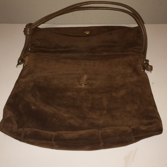 Bags | Fairly Used Susan Gail Purse | Poshmark